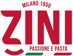 Zini | Pastatuotteet | HoReCa | Multicatering